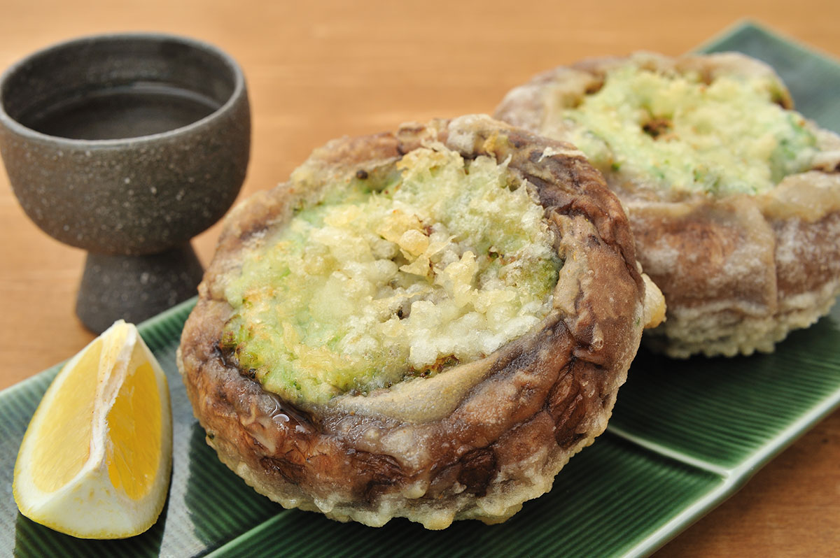 Recipes | Medallion Foods Inc.